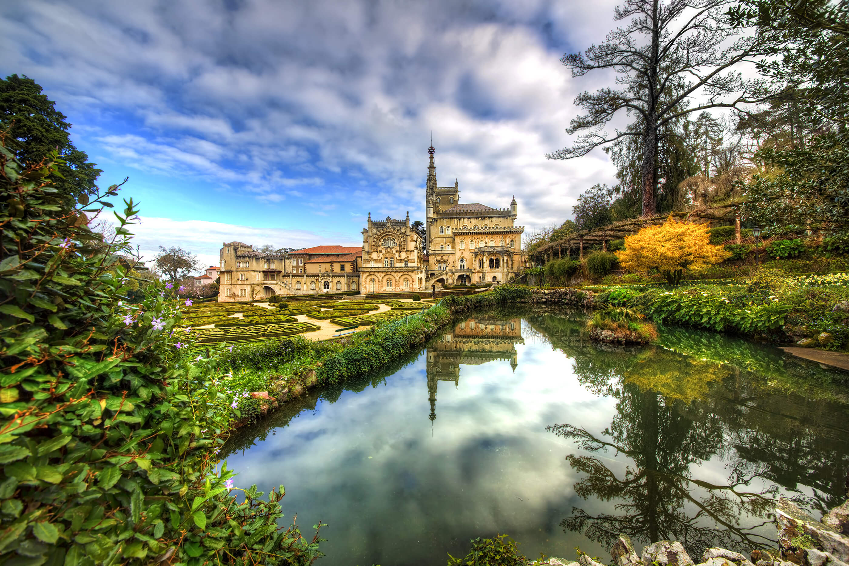 Distilleria Levira - Dovel Import - Dovel Import