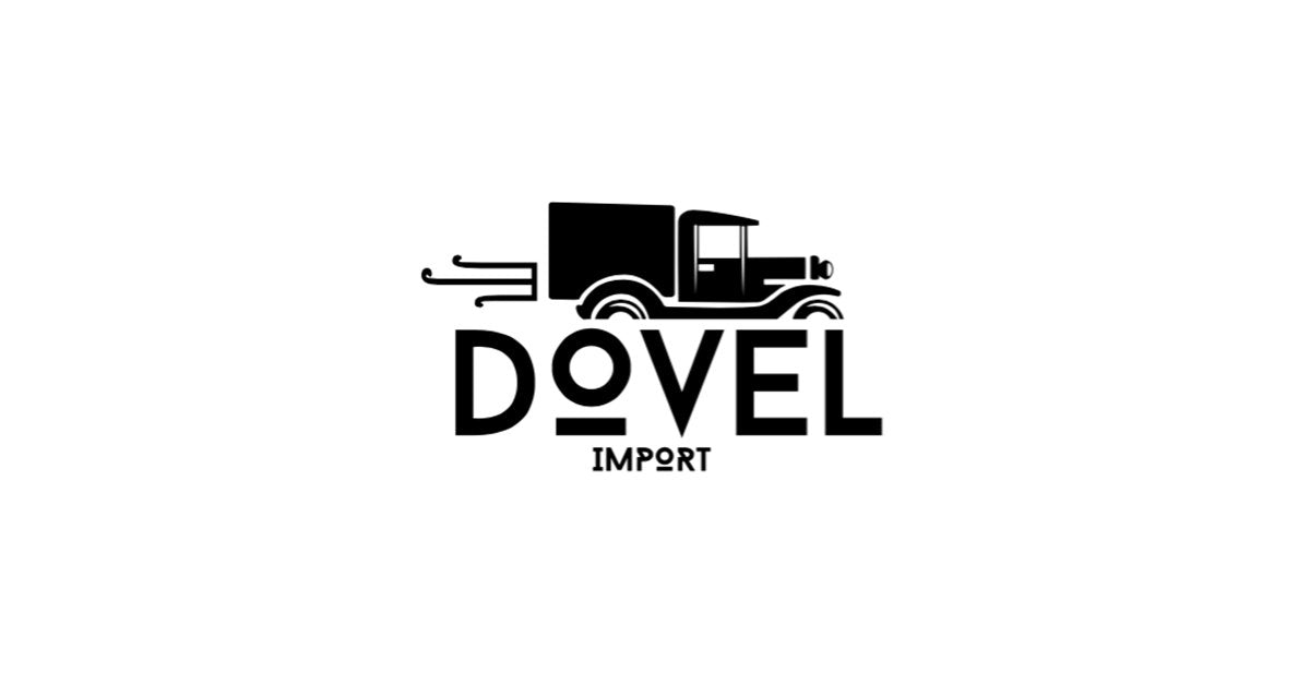 Dovel Import