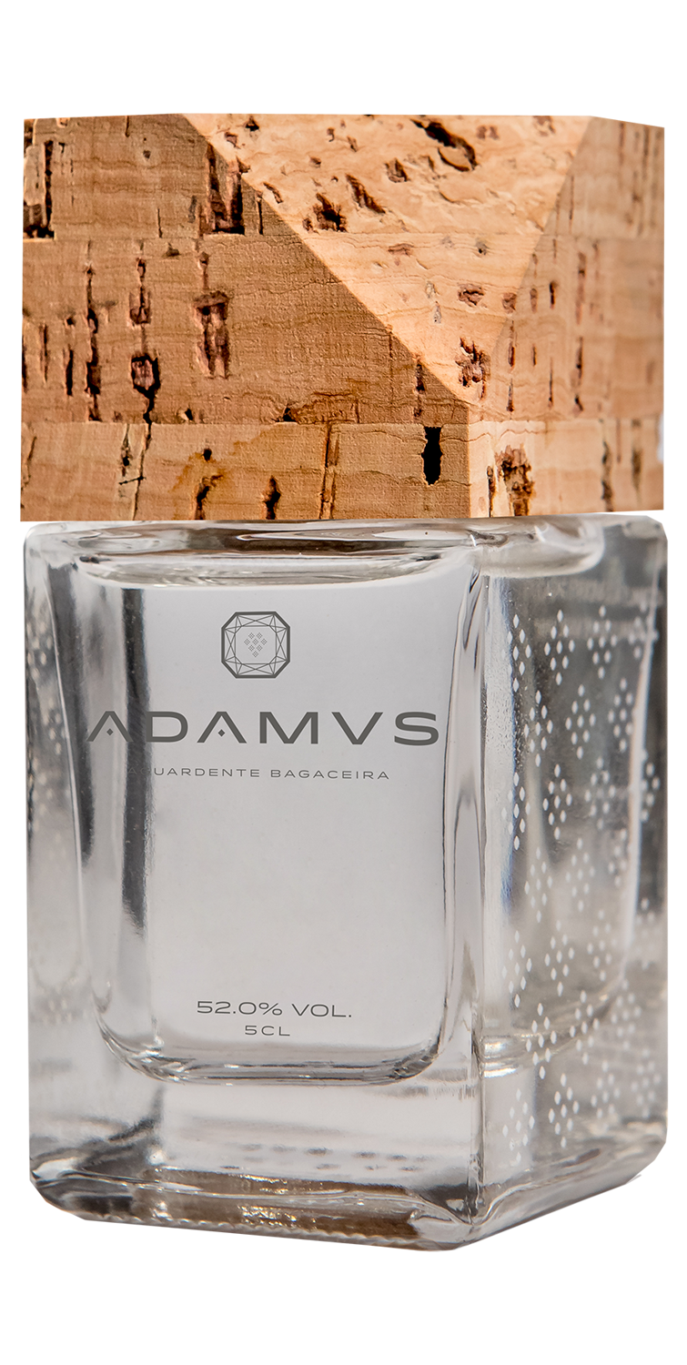 Prodotti – Dovel Import